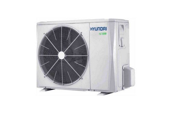 Тепловой Насос SPLIT HYUNDAI HYHA-V6W/D2N8-B HYHB-A60/CD30GN8-BHYHA ...